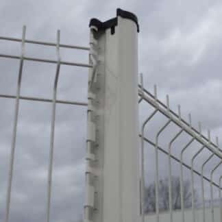 Panneau Giga® 200 Medium - CLOTEX - L'expert Clôture