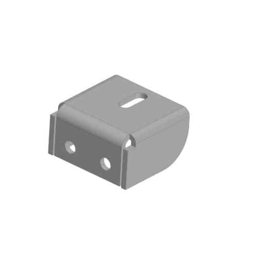 Nos produits - Barreaudage - CLOTEX - L'expert Clôture