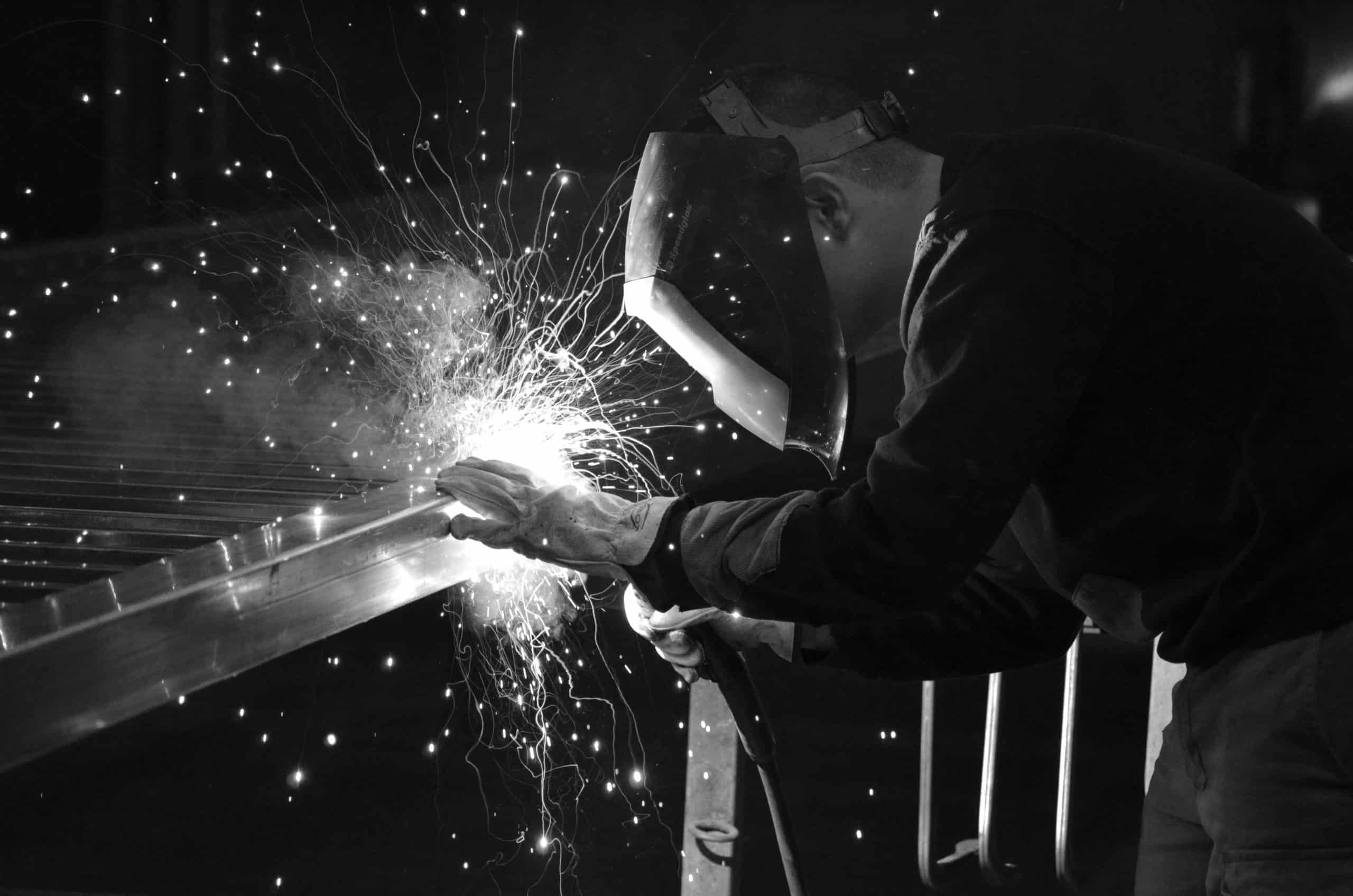 Nos services - CLOTEX - L'expert Clôture